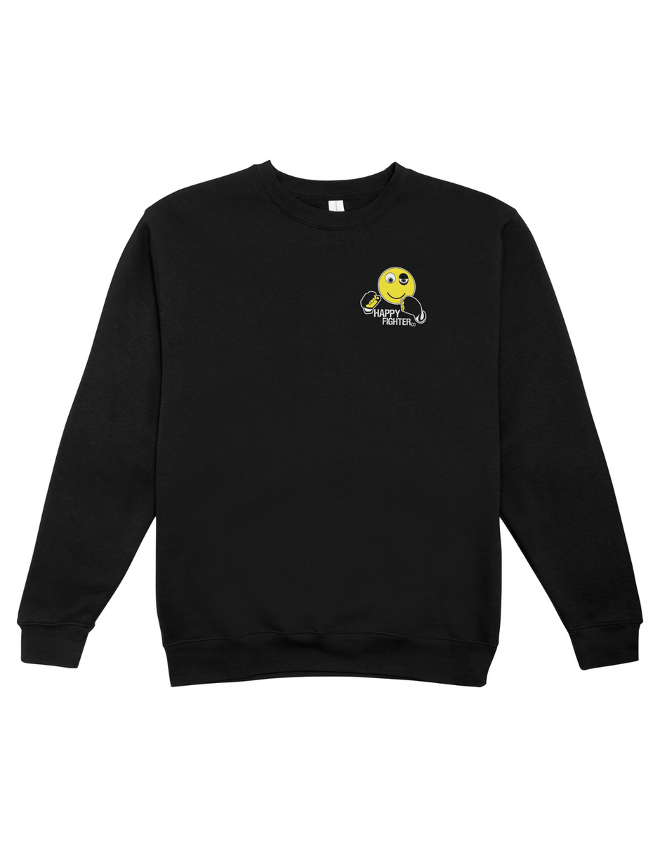 Products – Happy Fighter